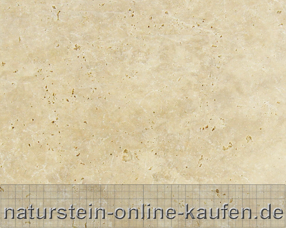 Travertin | naturstein-online-kaufen.de