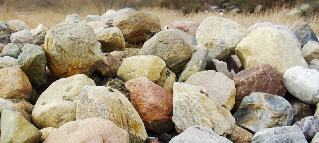Findlinge und Felsen | naturstein-online-kaufen.de