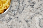 Arbeitsplatten NEOLITH Barro | naturstein-online-kaufen.de