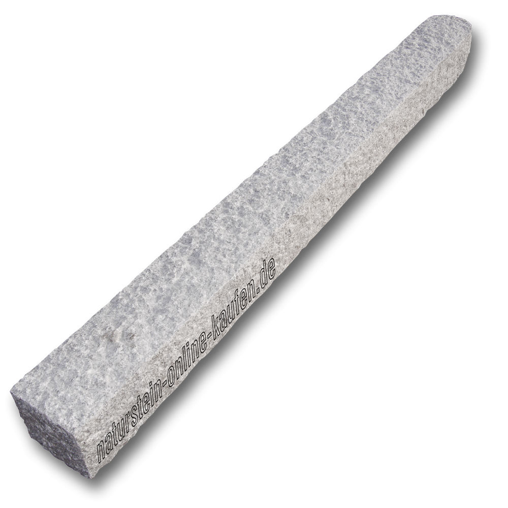 Zaunpfosten 250 Cm