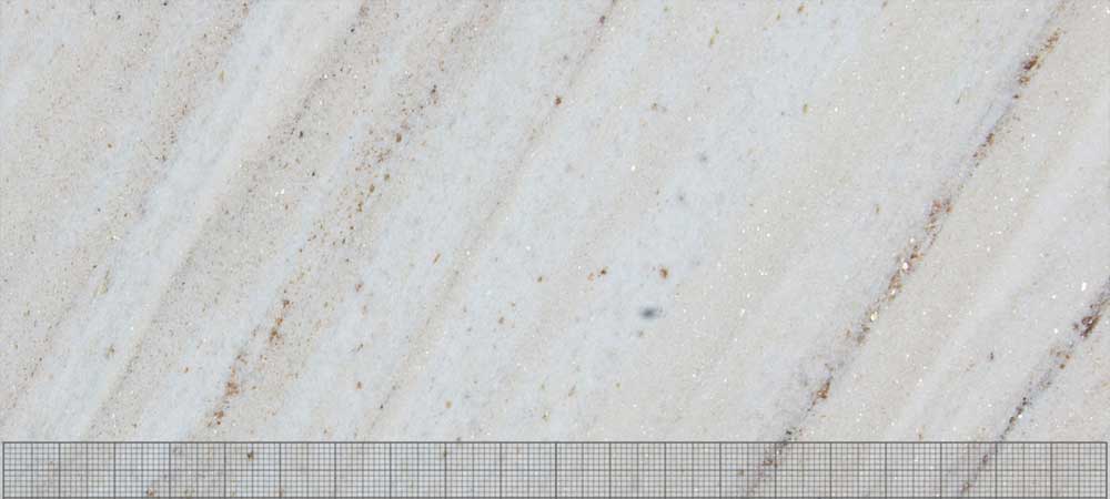 Palissandro Classico | naturstein-online-kaufen.de