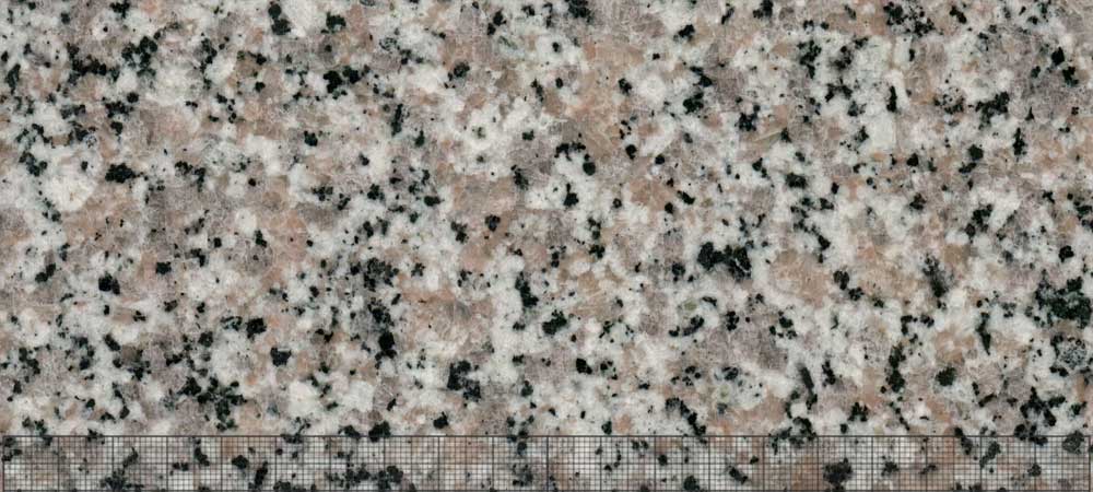 Granit Rosa Beta | naturstein-online-kaufen.de