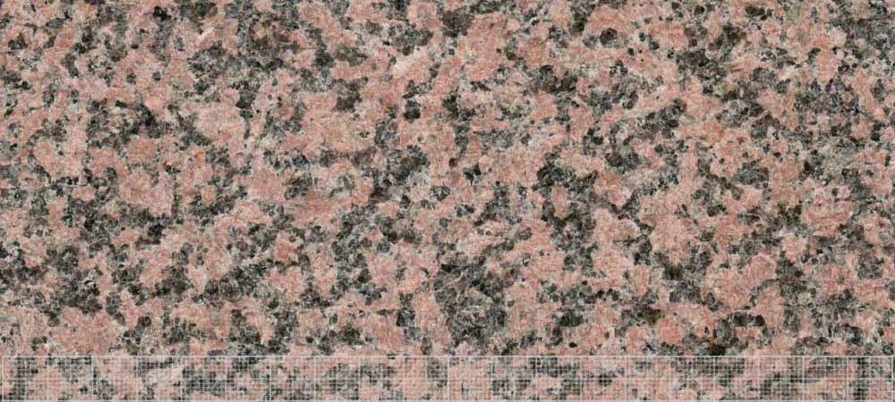 Granit Rosso Balmoral | naturstein-online-kaufen.de