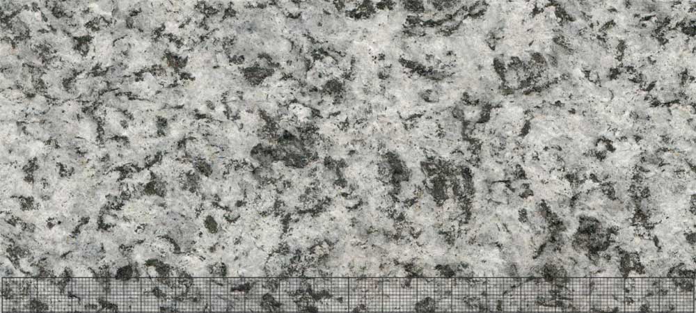 Serizzo | naturstein-online-kaufen.de