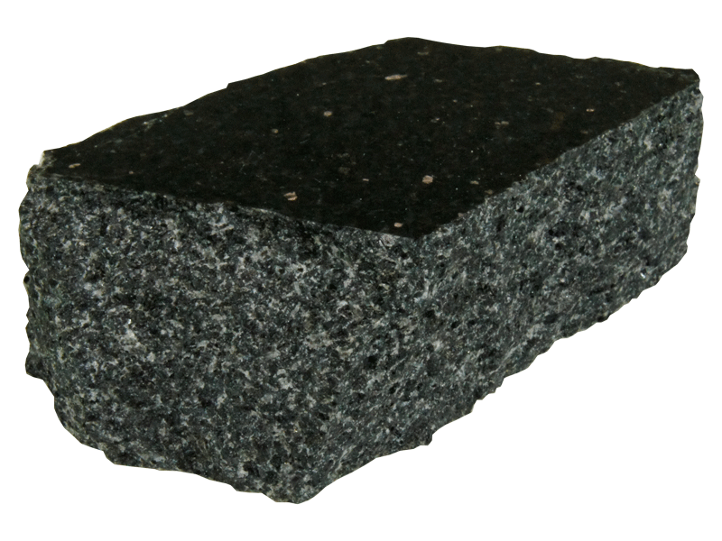 Gabbro | naturstein-online-kaufen.de