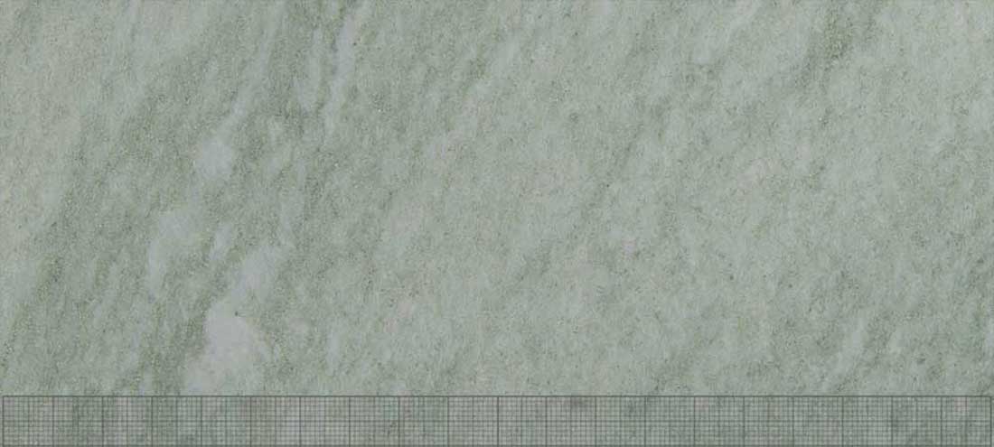 Verde Spluga | naturstein-online kaufen